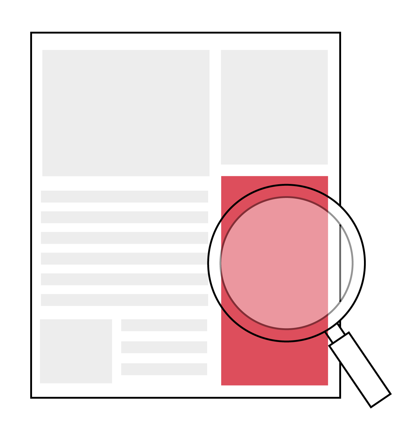 Display Ads Guideline | WebNIC Marketing Affiliate