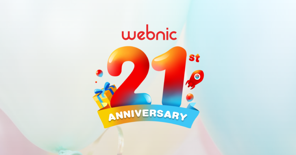 Campaigns | WebNIC Marketing Affiliate